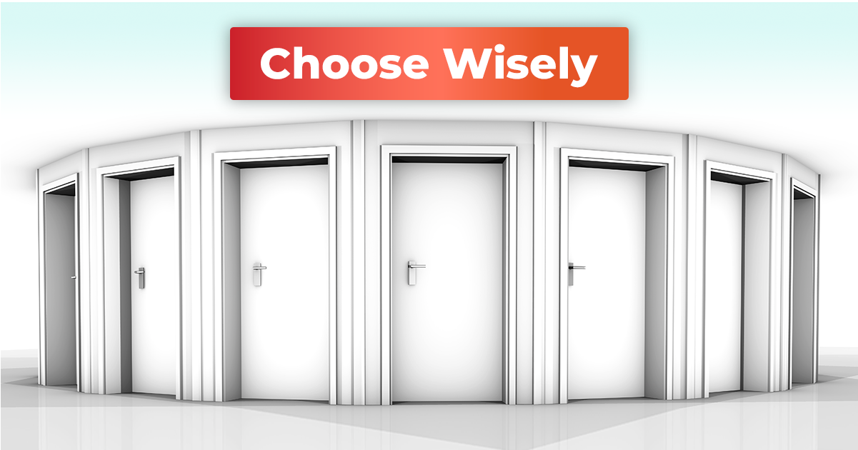 GUIDE: Choosing the Right Agency Management System | Brilliantly ...